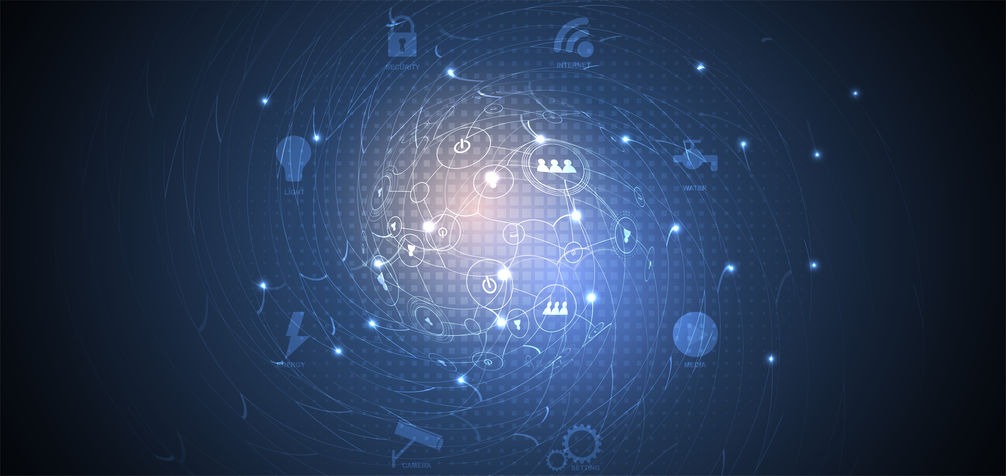 Anatomie de la plateforme data idéale : Fonctionnalités et boite à outils