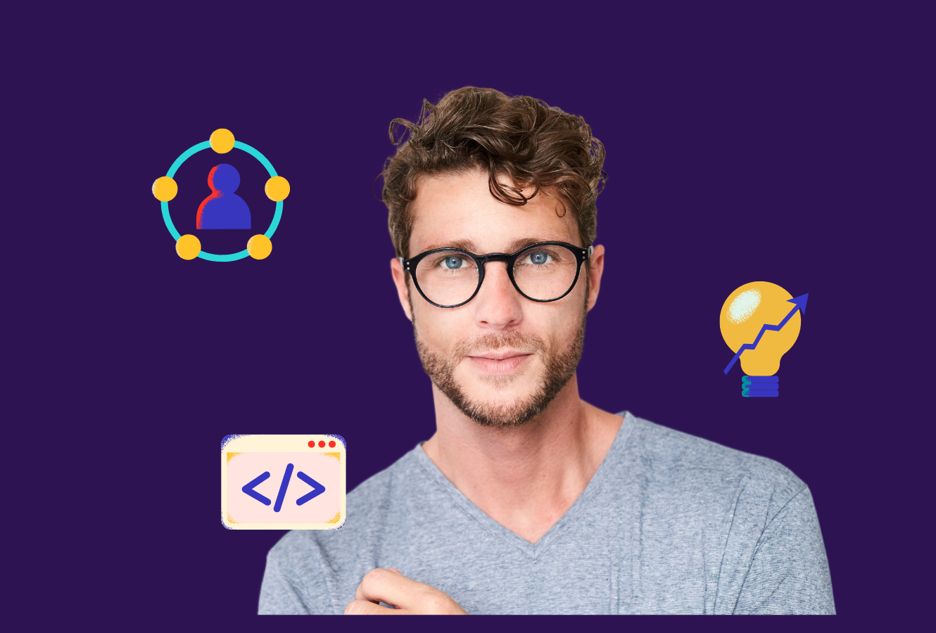 Conseil en Product Management augmenté par la data - Converteo