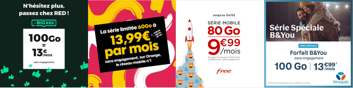 Le marché SOWO fête 10 ans : Un grand besoin de se réinventer