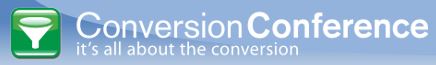Retour sur la Conversion Conference Paris (1/5) - Keynote de Thomas Faivre-Duboz (Converteo ...