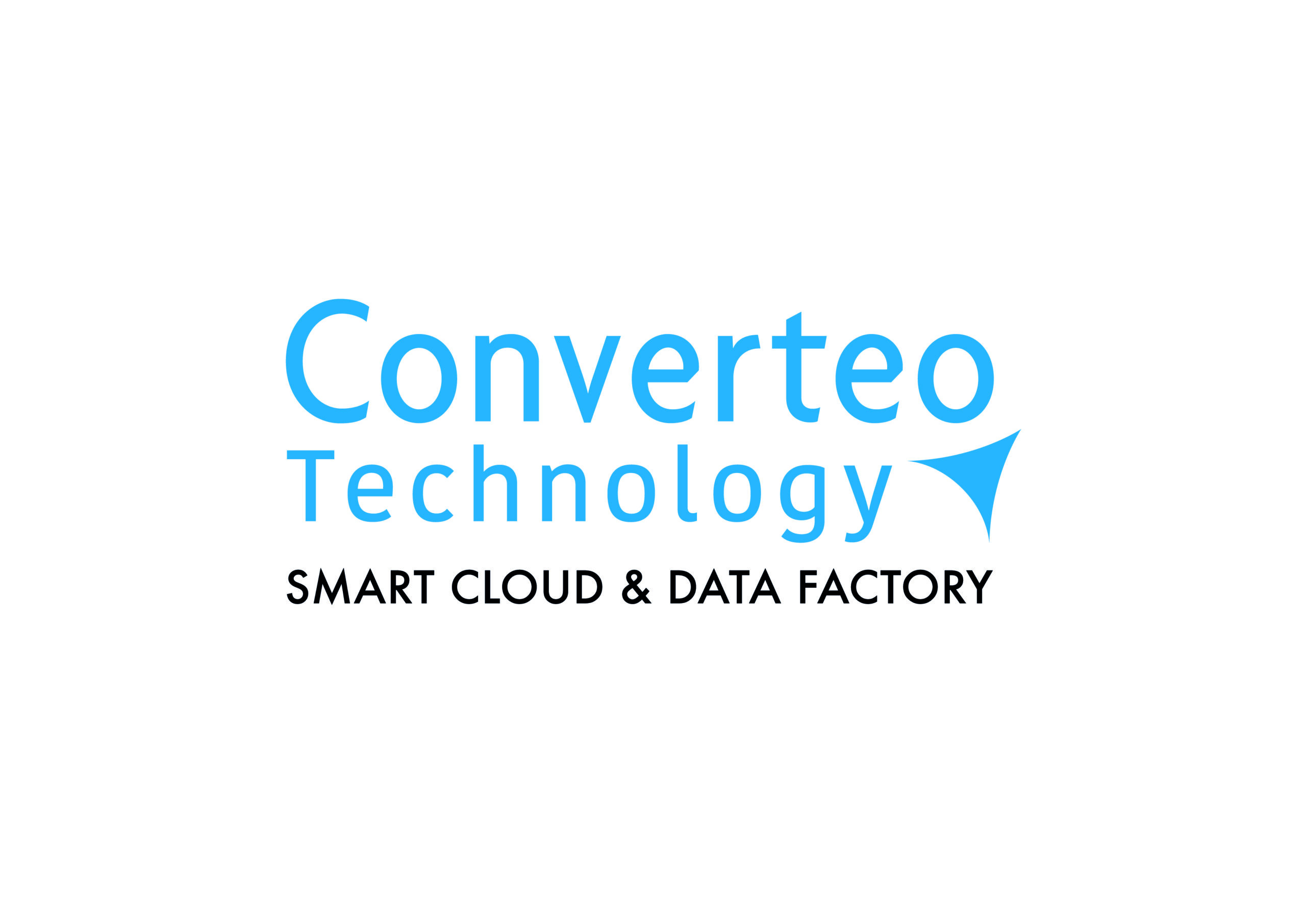 Converteo Technology : l’affirmation d’un modèle hybride alliant le ...