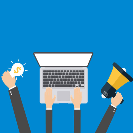 Passage du Second Price au First Price : quel impact pour la publicité ...