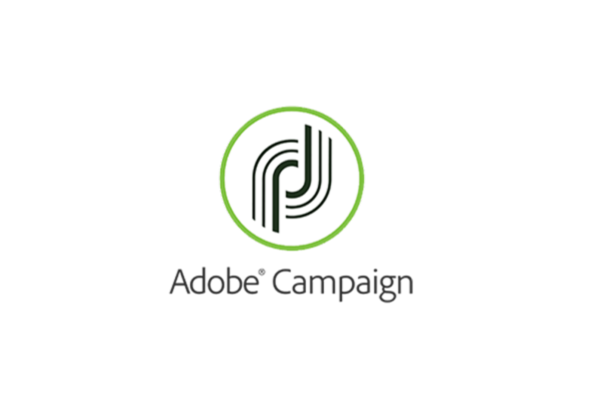 Adobe Adobe Campaign - Solution de CRM BtoC
