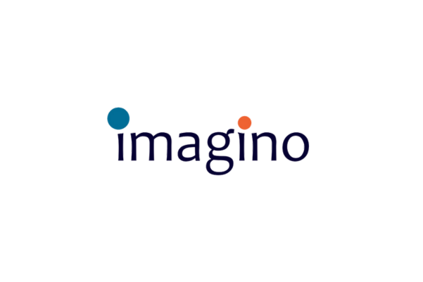 Imagino - Solution de Customer Data Platform (CDP)
