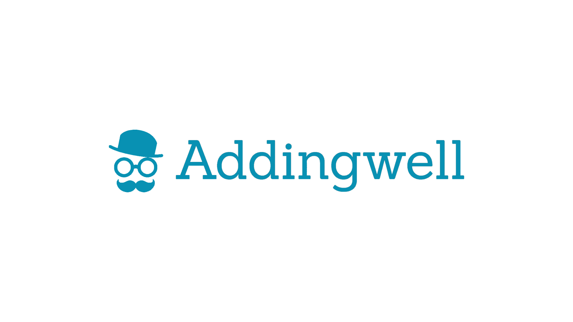 Addingwell - Solution pour GTM Server-Side