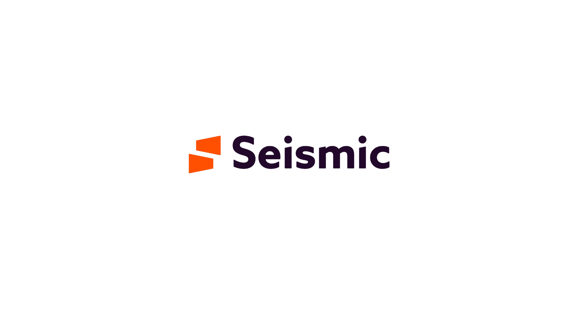 Seismic - Sales Plateform