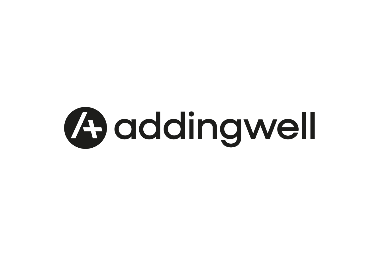 Addingwell - Solution pour GTM Server-Side