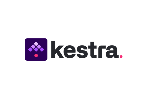 Kestra - Solution d'orchestration des données déclaratives