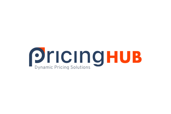 PricingHUB - Solution de Pricing