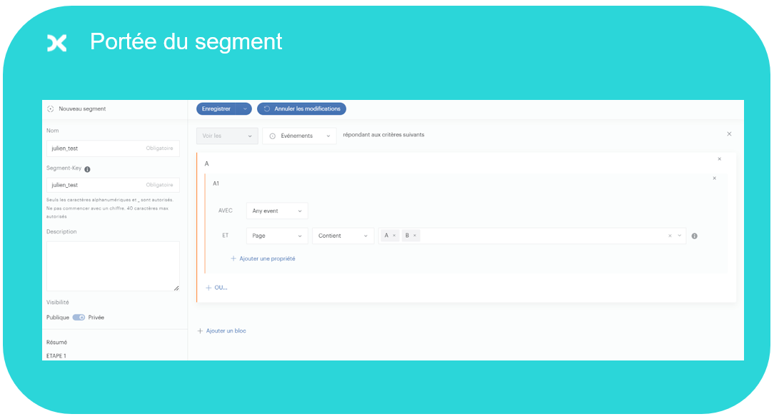 Using Looker Studio with Piano Analytics Data - Converteo