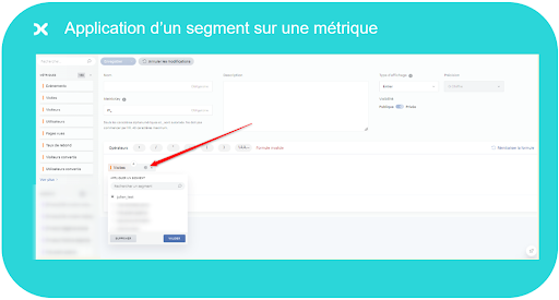 Using Looker Studio with Piano Analytics Data - Converteo
