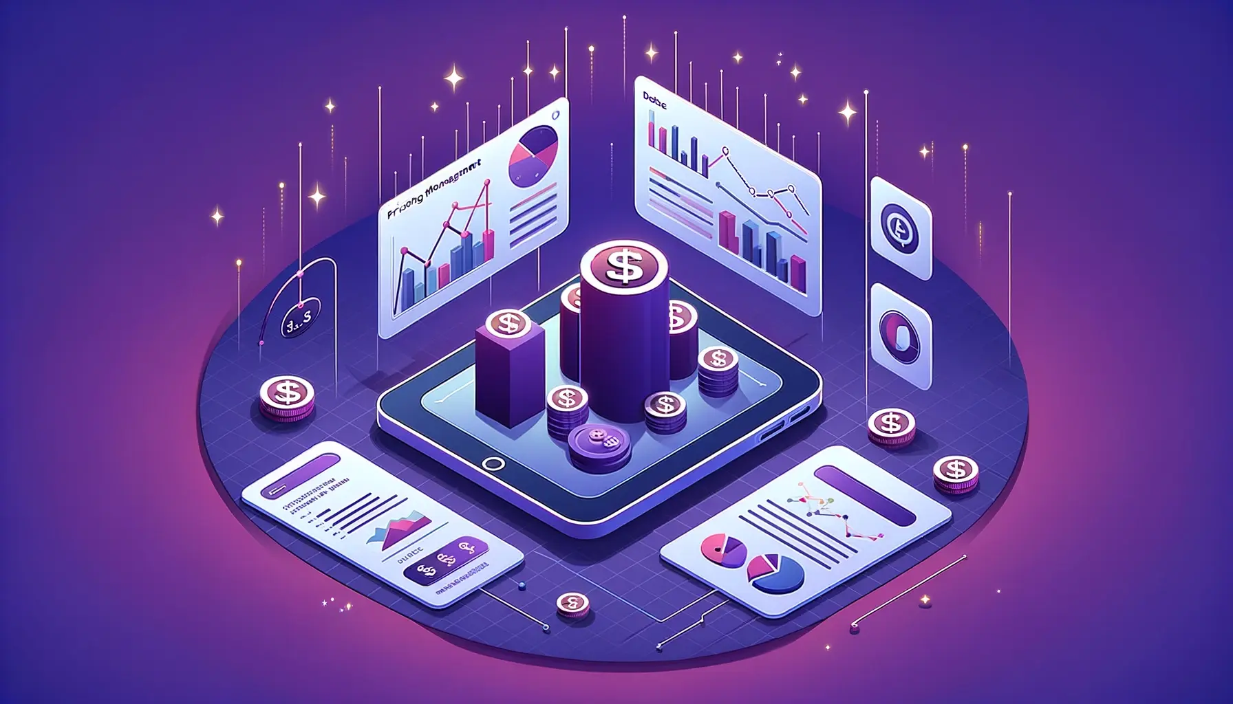 Pricing et Revenue Management : Optimisez vos revenus grâce à la data