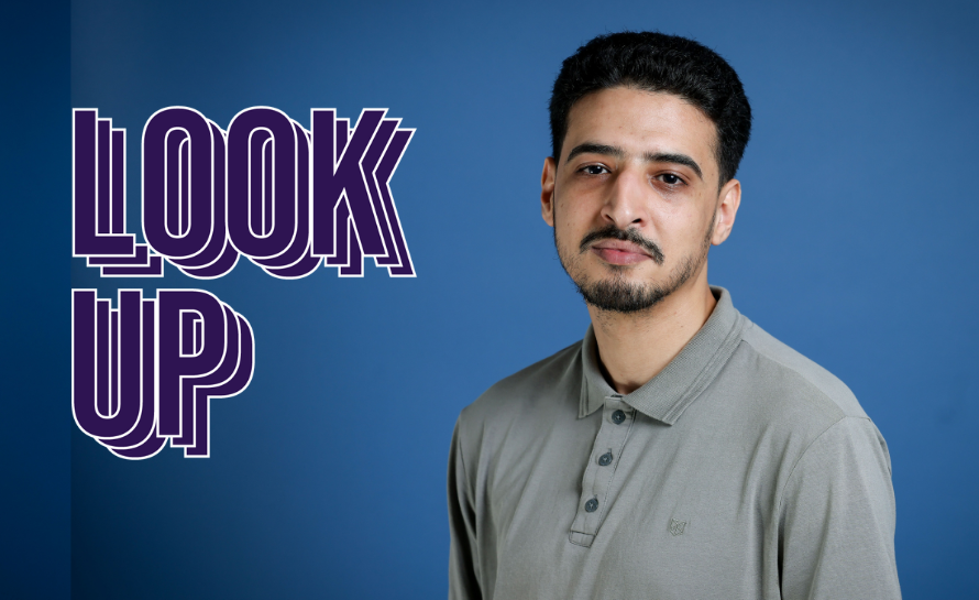 Server-Side Piano Analytics: Advantages and Disadvantages - Converteo