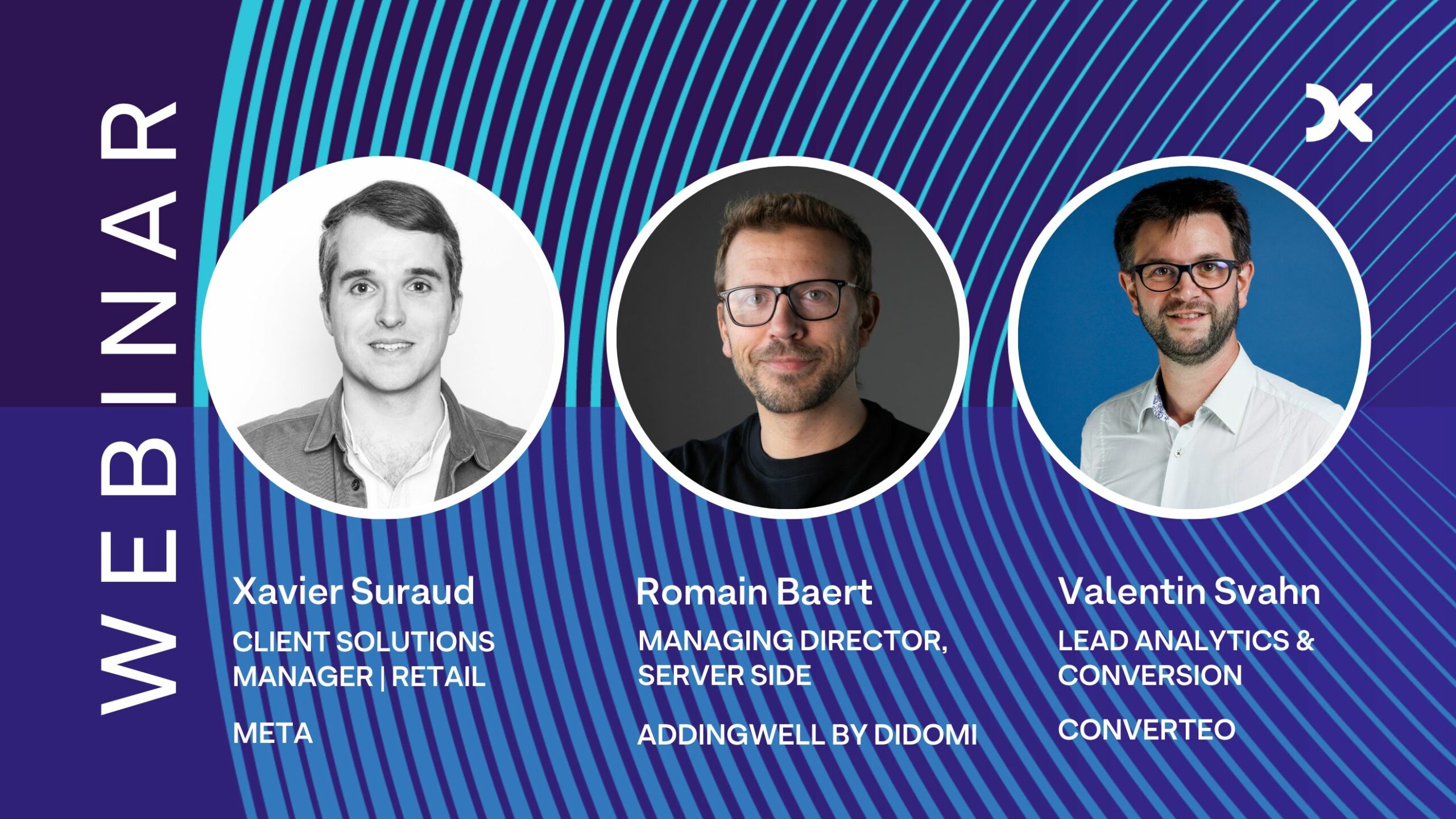 Maximiser la mesure de vos campagnes digitales avec Meta CAPI for Offline